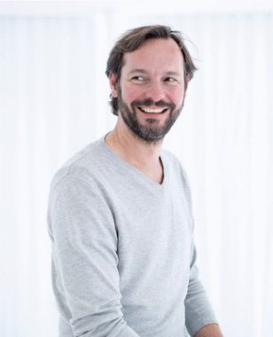 Accueil - Optipus-PV