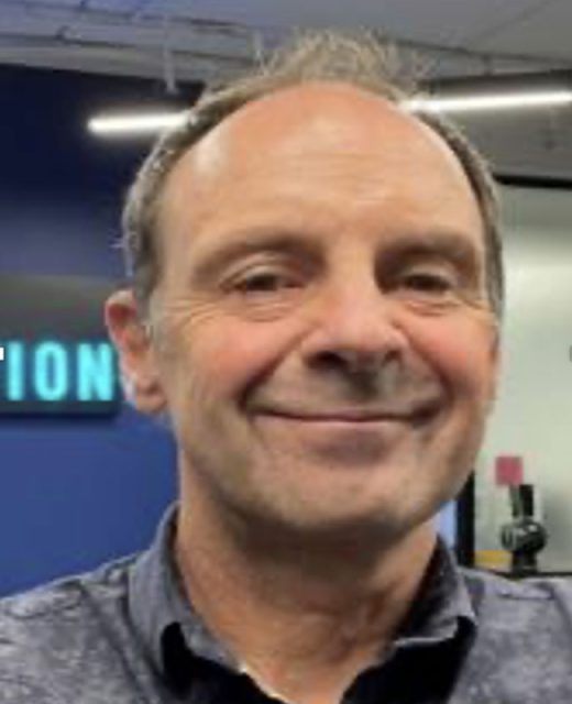 Accueil - Optipus-PV